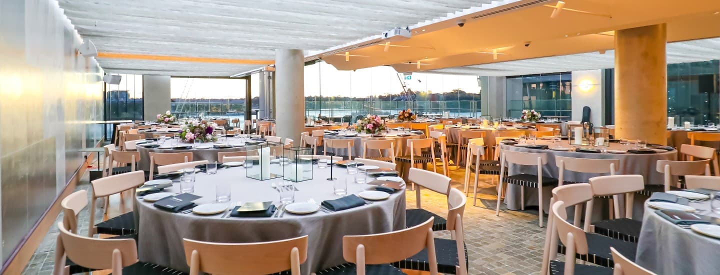 VenueNow | Hire Venues & Event Suppliers in AU & NZ