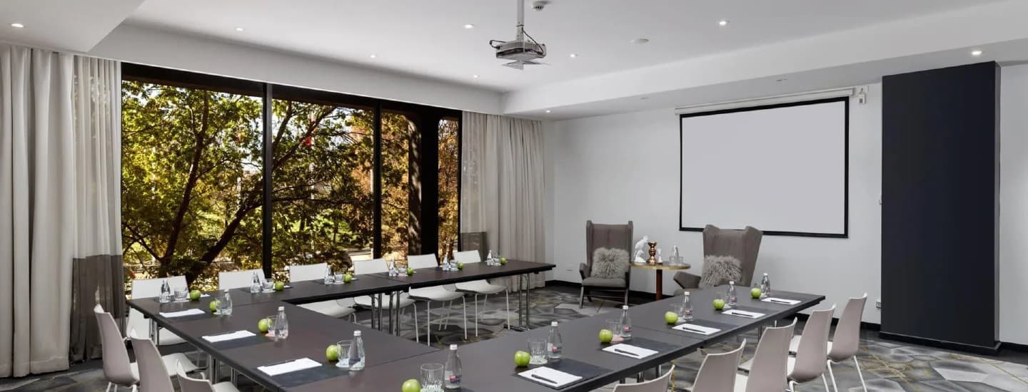 VenueNow | Hire Venues & Event Suppliers in AU & NZ