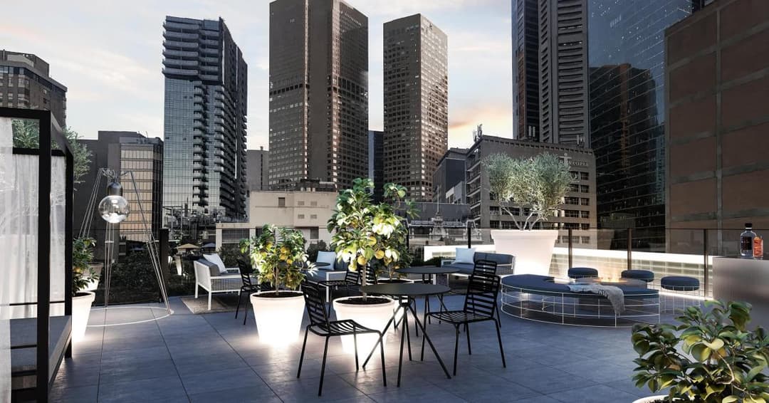 VenueNow | Australia's Venue Hire Experts