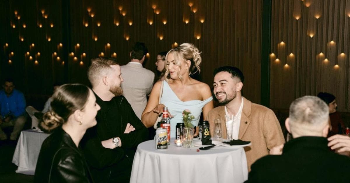 The Raven Warehouse | Event Venue Hire | VenueNow