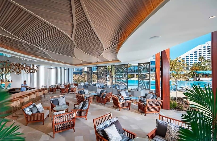 The 10 Best Birthday Venues Perth for Hire | VenueNow