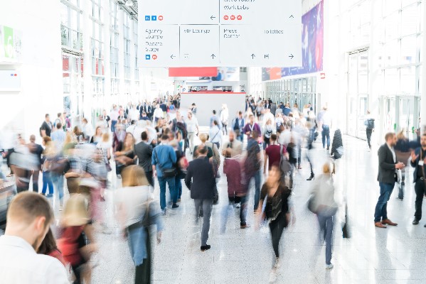 9 Best Conference Venues in Melbourne to Impress Attendees | VenueNow