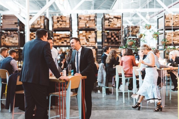 A Guide for Venues: Creating the Perfect Function Pack | VenueNow