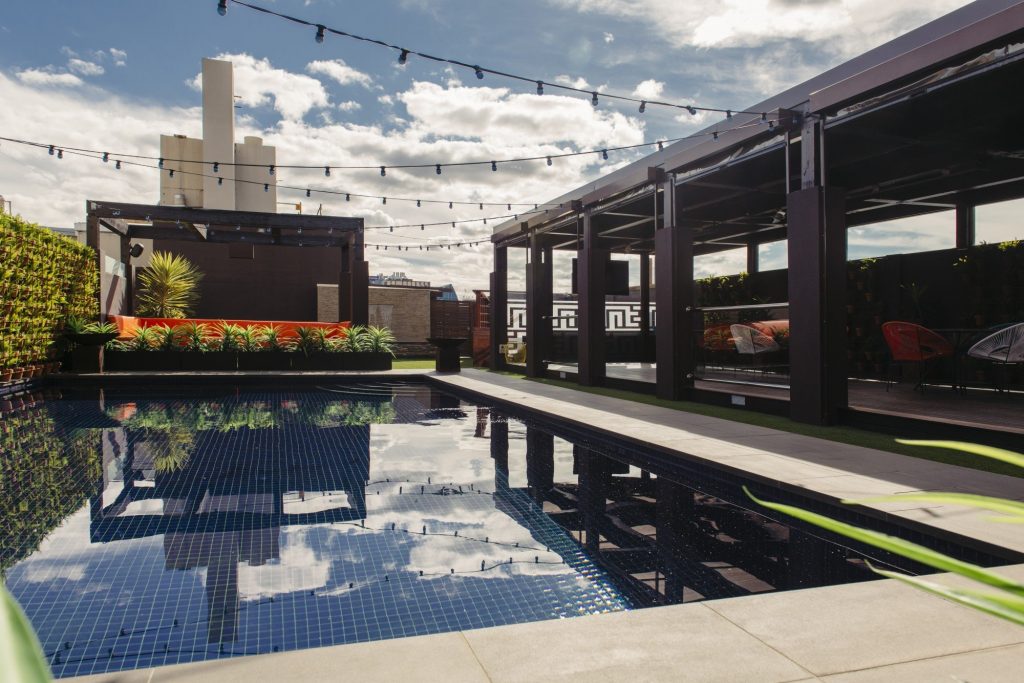 9 Beautiful Rooftop Christmas Party Venues In Melbourne VenueNow 9 Beautiful Rooftop Christmas Party Venues In Melbourne VenueNow