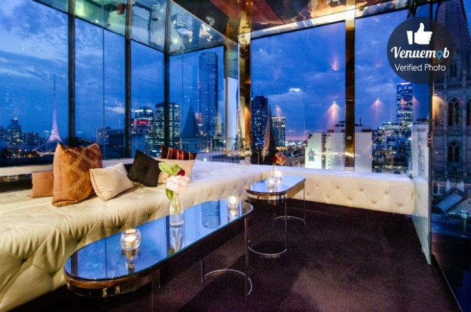 10 Amazing Melbourne Engagement Party Venues VenueNow