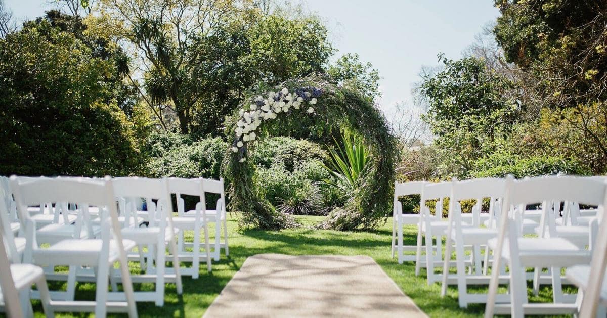 2021 Event Themes and Inspiration Guide | VenueNow