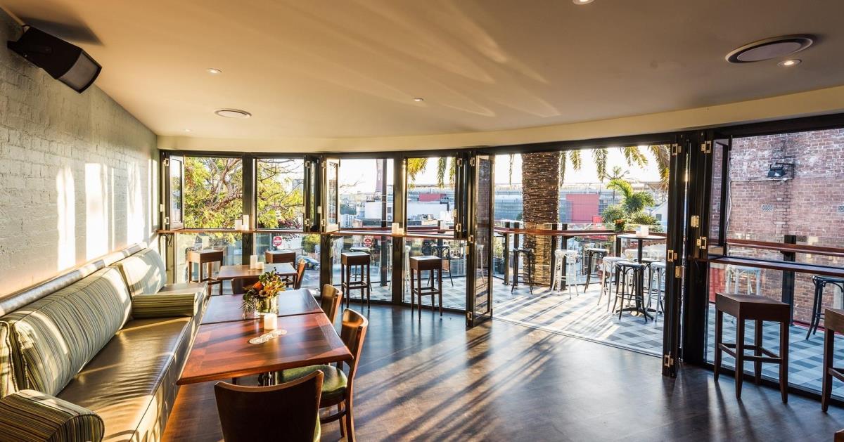 9 Engagement Party Themes and Venues to Match | VenueNow