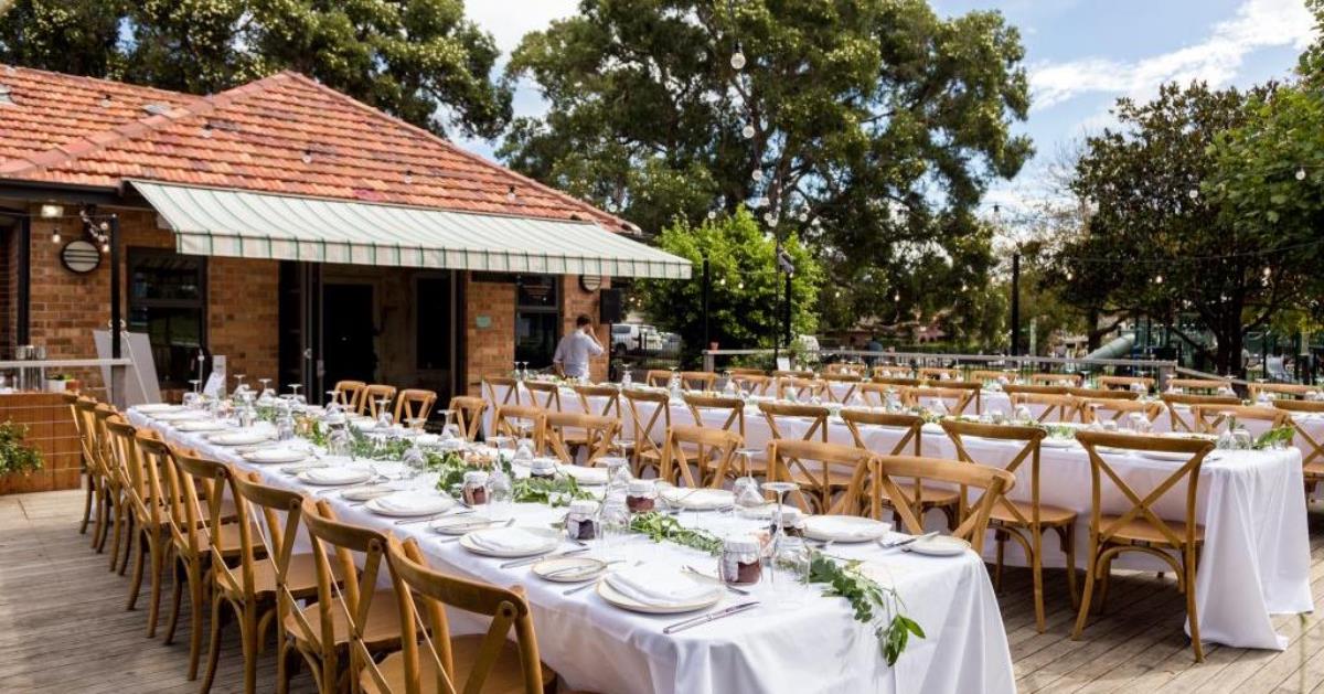 9 Engagement Party Themes and Venues to Match | VenueNow