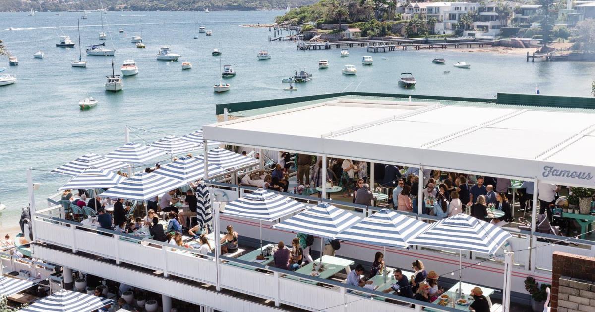 21 Birthday Party Ideas for an Epic 21st Birthday | VenueNow