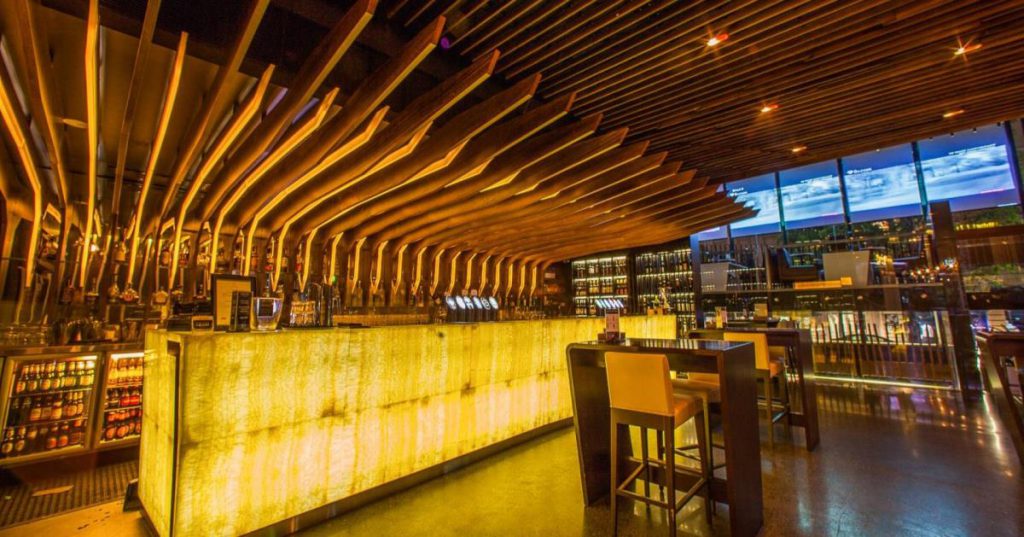 7 Perfectly Perth Birthday Party Venues VenueNow 7 Perfectly Perth Birthday Party Venues VenueNow