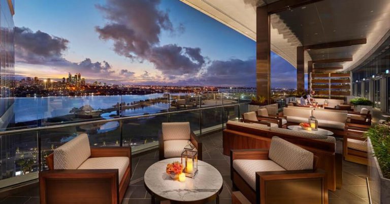 7 Perfectly Perth Birthday Party Venues VenueNow 7-perfectly-perth-birthday-party-venues-venuenow