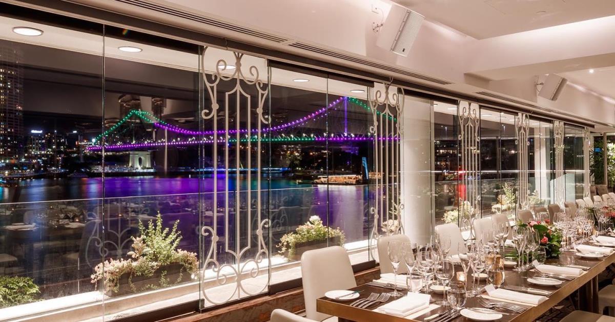 7 Out of This World Birthday Party Venues in Brisbane