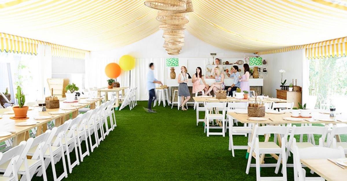 9 Corporate Venues with Team-Building Activities | VenueNow