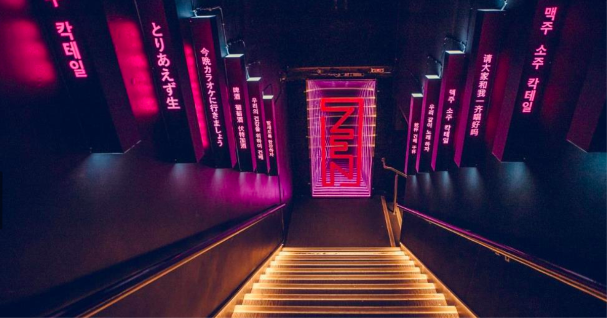 9 Corporate Venues with Team-Building Activities | VenueNow