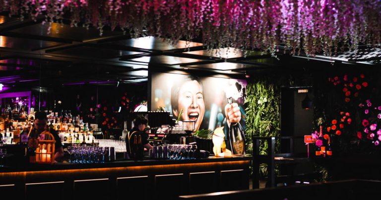 7 Of The Best 21st Birthday Venues In Brisbane VenueNow 7-of-the-best-21st-birthday-venues-in-brisbane-venuenow