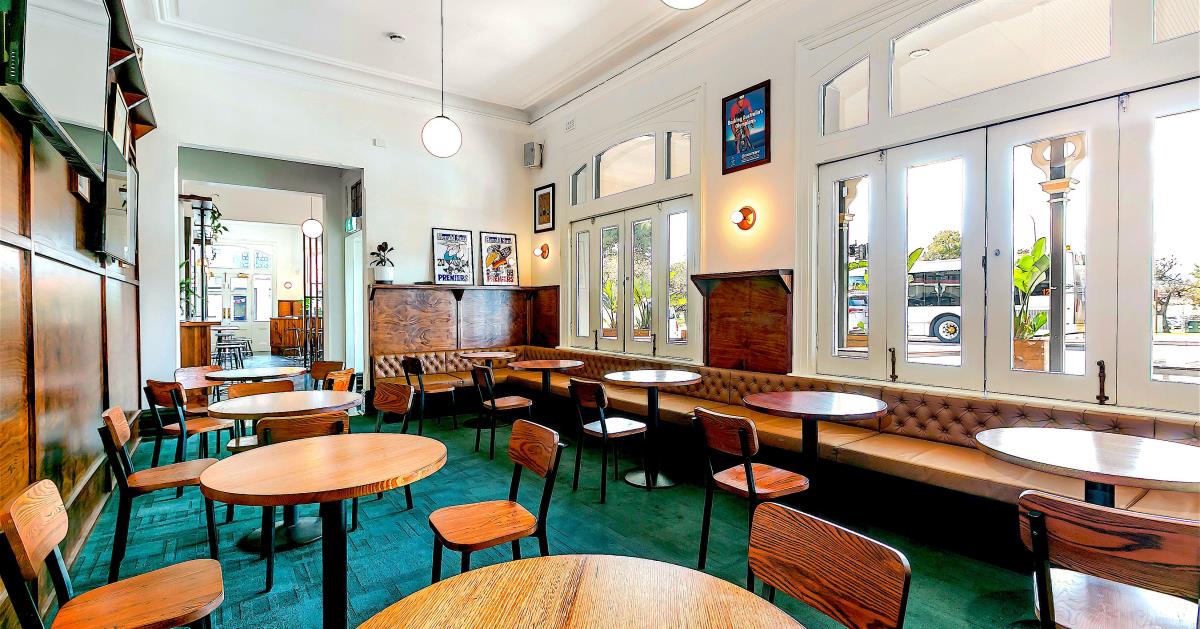 7 Birthday Party Ideas That Are Amazingly Adelaide | VenueNow