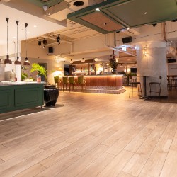 Top 10 Pubs with Function Rooms Sydney | VenueNow