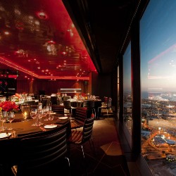 Top 10 Restaurants with Function Rooms Melbourne for Hire | VenueNow