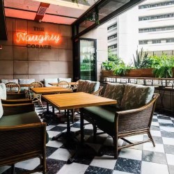 Top 10 Small Function Rooms Sydney for Hire | VenueNow