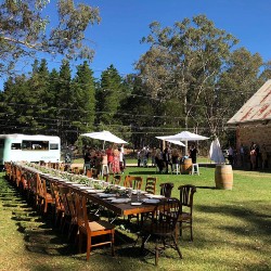 Top 10 Affordable Wedding Venues South Australia | VenueNow
