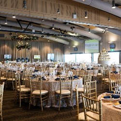 Top 10 Function Rooms Western Sydney for Hire | VenueNow