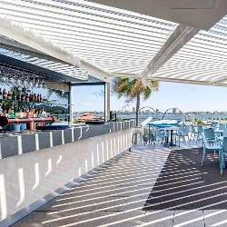 Top 10 Outdoor Party Venues Perth for Hire | VenueNow