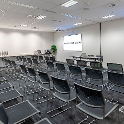 Top 10 Small Conference Venues Sydney for Hire | VenueNow