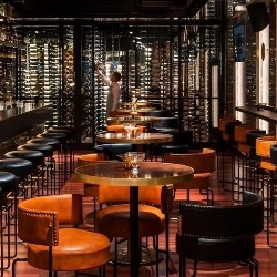 Top 10 Small Venues Perth for Hire | VenueNow