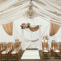 Top 10 Small Wedding Venues Sydney | VenueNow
