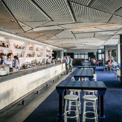 Top 10 Barangaroo Bars | Venue Hire Sydney | VenueNow