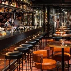 Top 10 Cocktail Bars Perth | Venue Hire | VenueNow