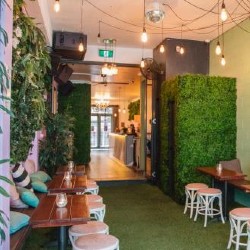 Top 10 Darlinghurst Bars | Venue Hire Sydney | VenueNow
