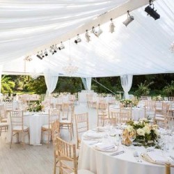 Top 10 Event Venues Melbourne | VenueNow