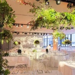 Top 10 Large Conference Venues Melbourne | VenueNow