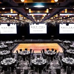 Top 10 Large Conference Venues Sydney | VenueNow