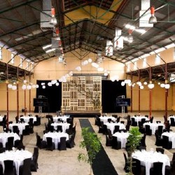 Top 10 Large Function Venues Brisbane | VenueNow