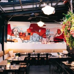 Top 10 Rooftop Bars Sydney | Venue Hire | VenueNow