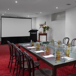 Top 10 Small Conference Venues Melbourne | VenueNow