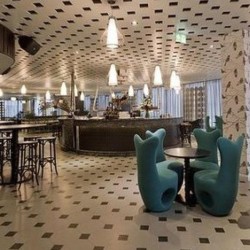 Top 10 Bars with Function Rooms Perth | VenueNow