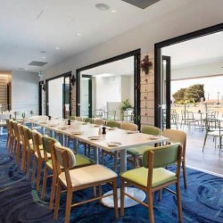 Top 10 Function Rooms in South East Melbourne | VenueNow