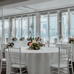 Top 10 Minimum Spend Venues Melbourne | VenueNow