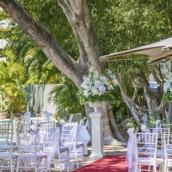 Top 10 Small Wedding Venues in Brisbane | VenueNow