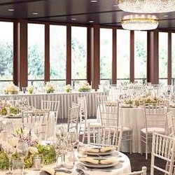 Top 10 Function Rooms in Camden | VenueNow