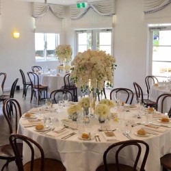 Top 10 Function Rooms in Mornington Peninsula | VenueNow