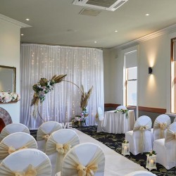 Top 10 Function Rooms in Brighton | VenueNow