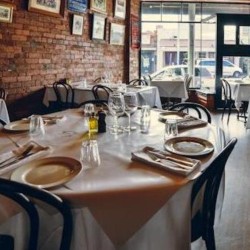 Top 10 Function Rooms in Essendon | VenueNow
