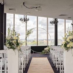 Top 10 Minimum Spend Venues Brisbane | VenueNow