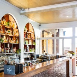 Top 10 Collingwood Bars | VenueNow