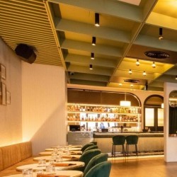 Top 10 Restaurants With Function Rooms Brisbane | VenueNow