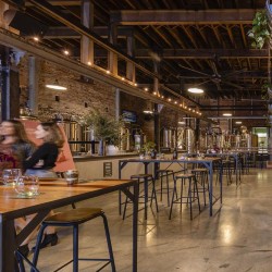 Top 10 Fortitude Valley Pubs | VenueNow